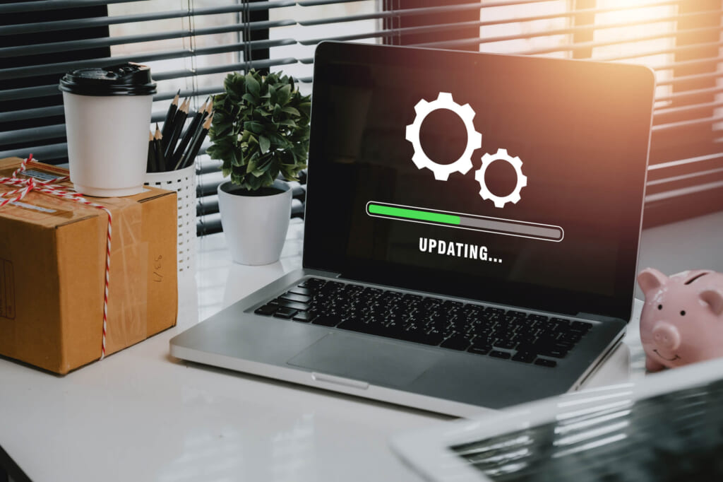 楽天SKUプロジェクトと各ECサイト担当者の対応方法についてわかりやすく解説 | ECマーケター by 株式会社いつも